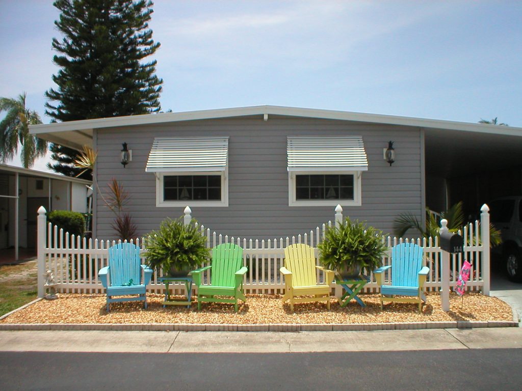 Room Additions | ASC Aluminum Tampa Bay