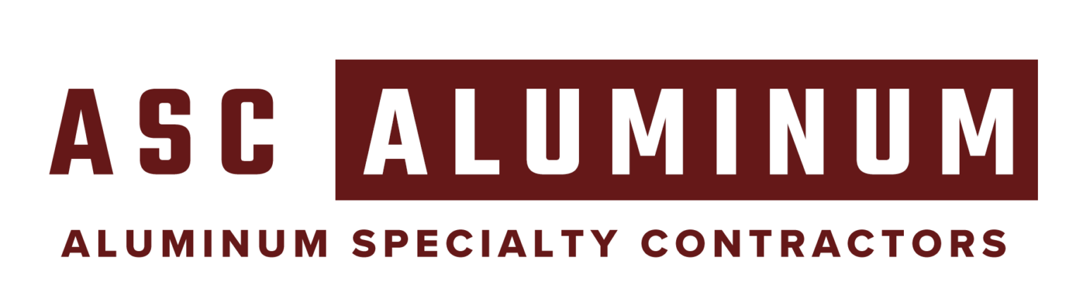 ASC Presentation | Construction Company